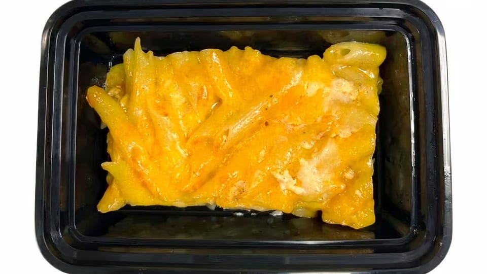 Pam's Caribbean Kitchen Online Menu | Best Caribbean food in Seattle